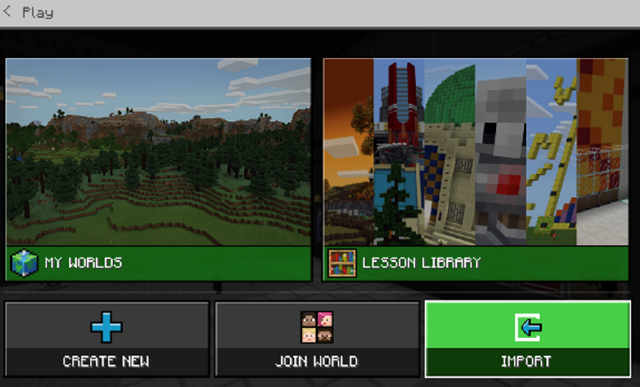 Track Stars! game file and teaching resources