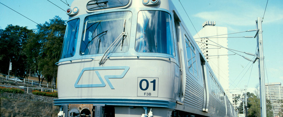 1970s