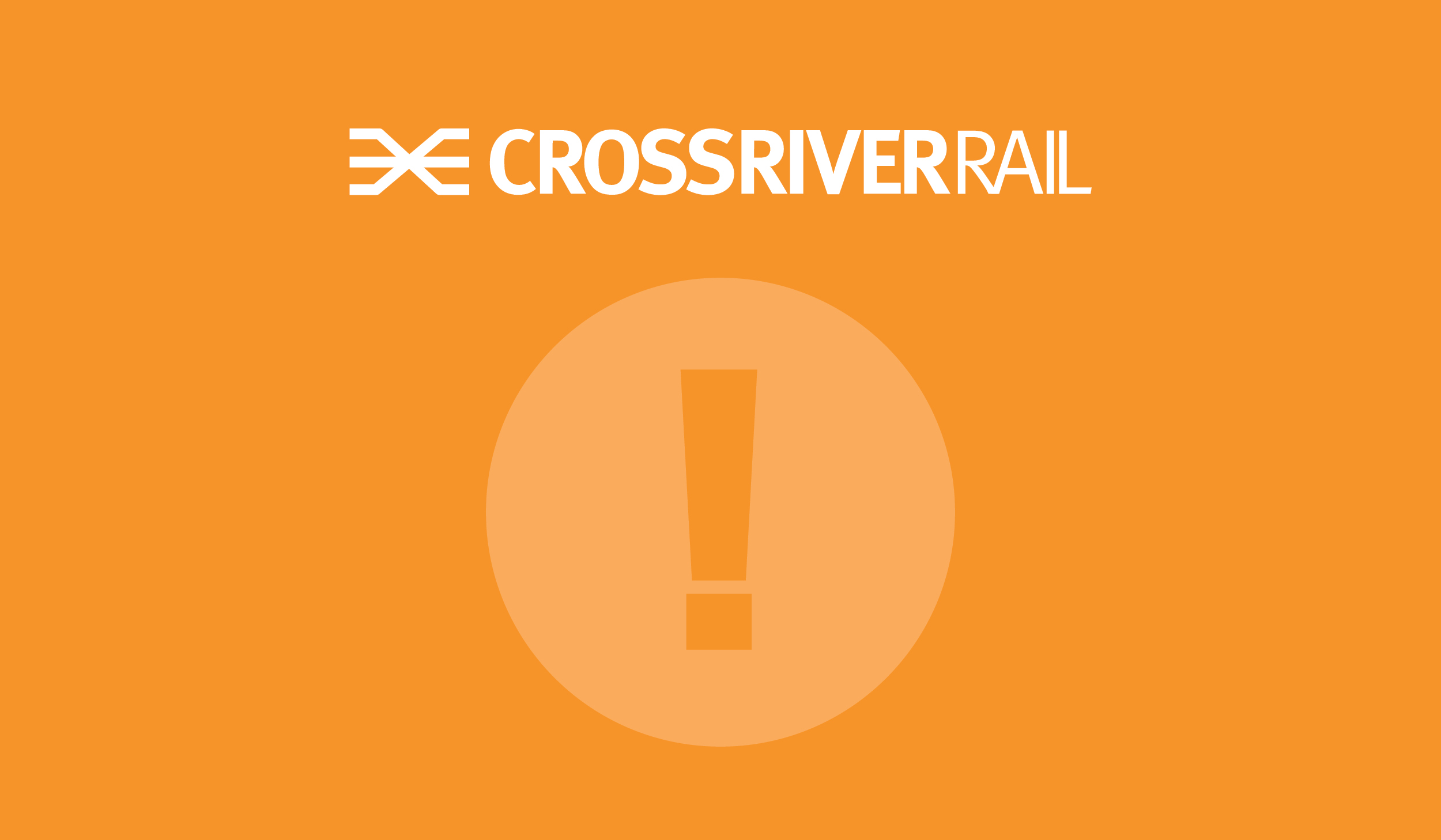 Queensland Rail | We aim to be Australia's best performing railway ...